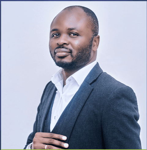 Management - GEI POWER