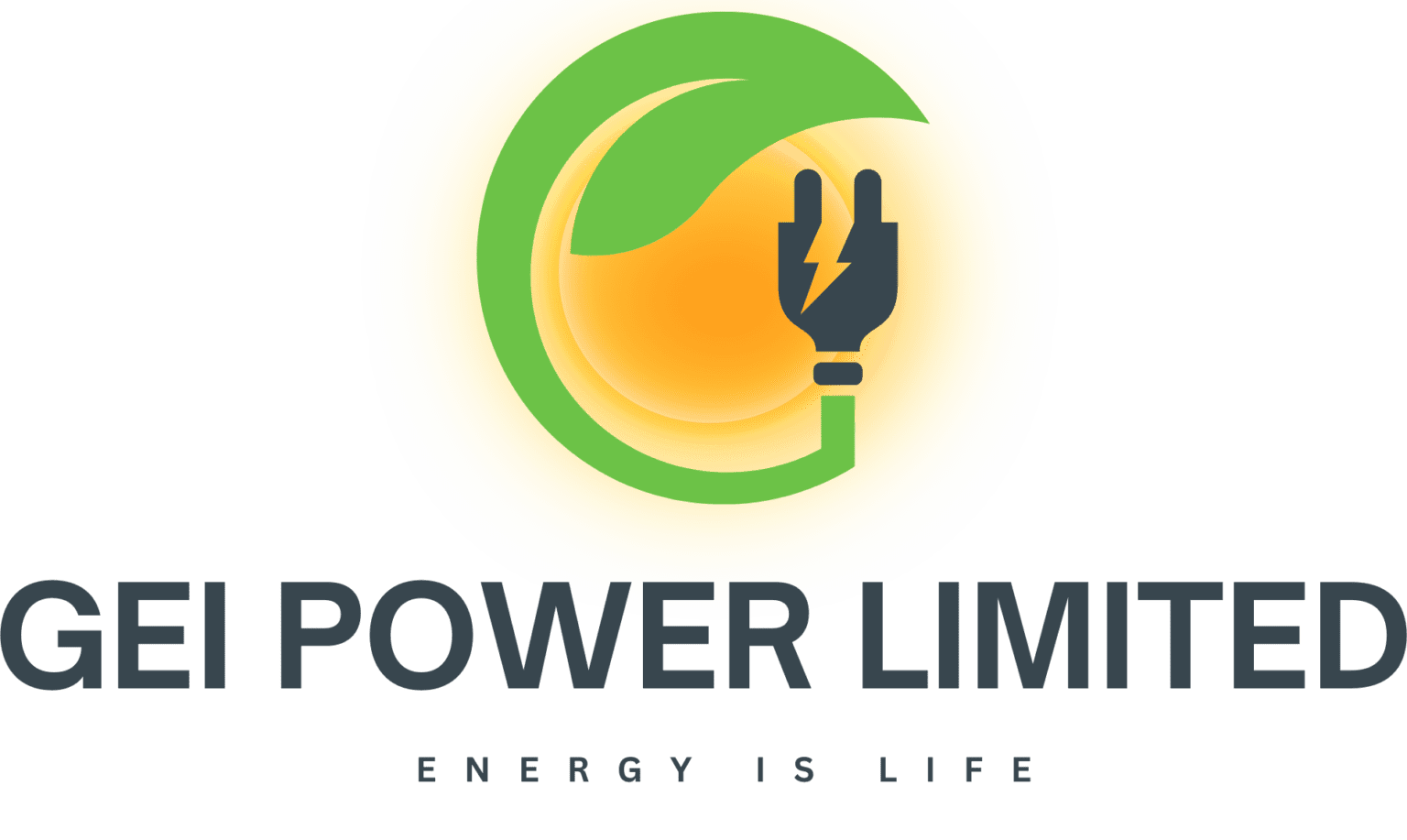 GEI Solar Home System – GEI POWER