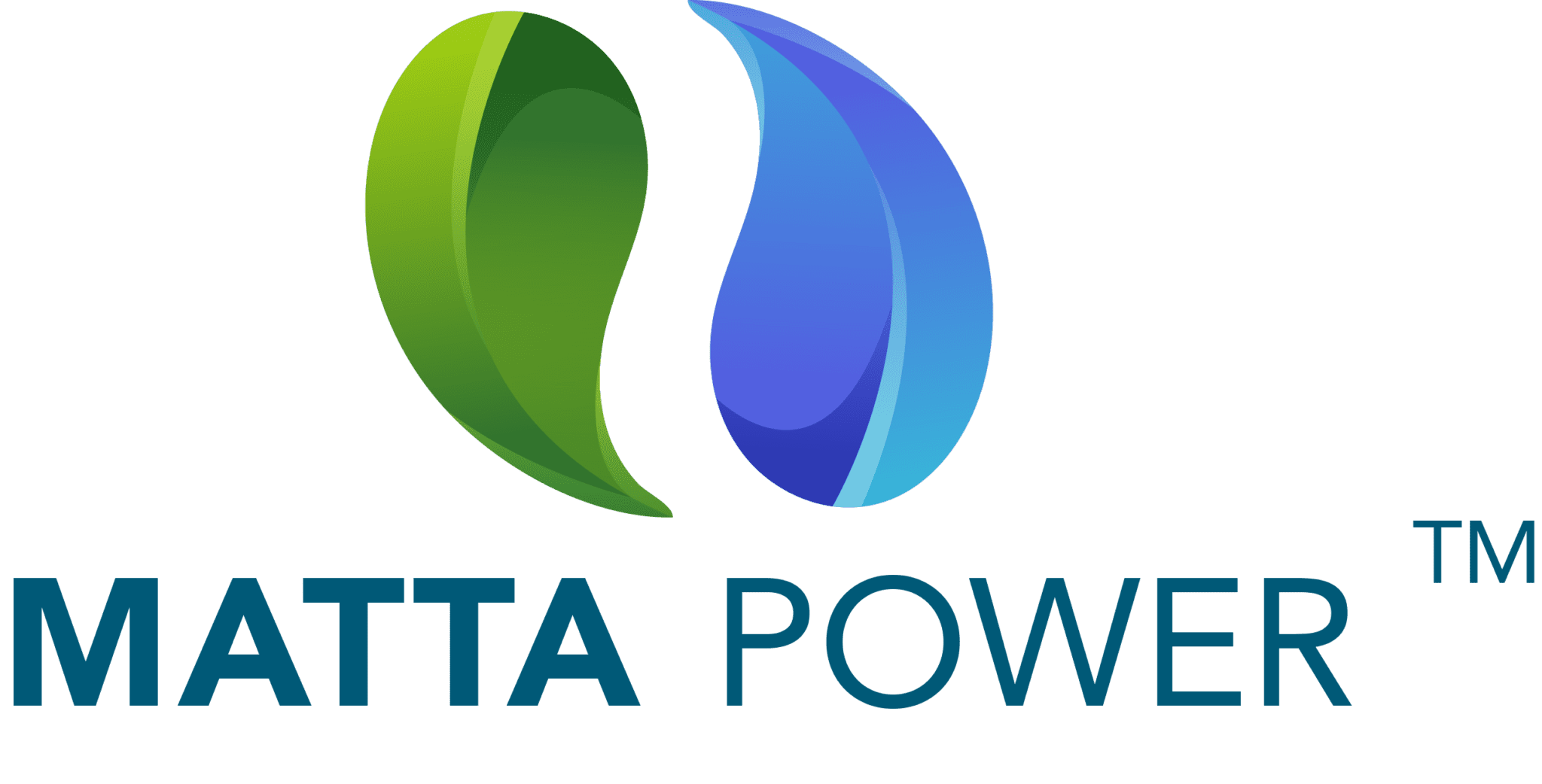Matta Green Hydrogen – GEI POWER